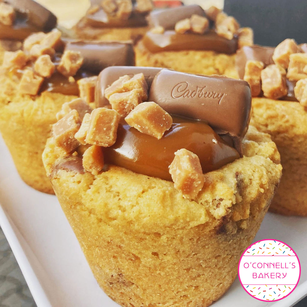 O'Connell's Bakery – O'Connell's Bakery