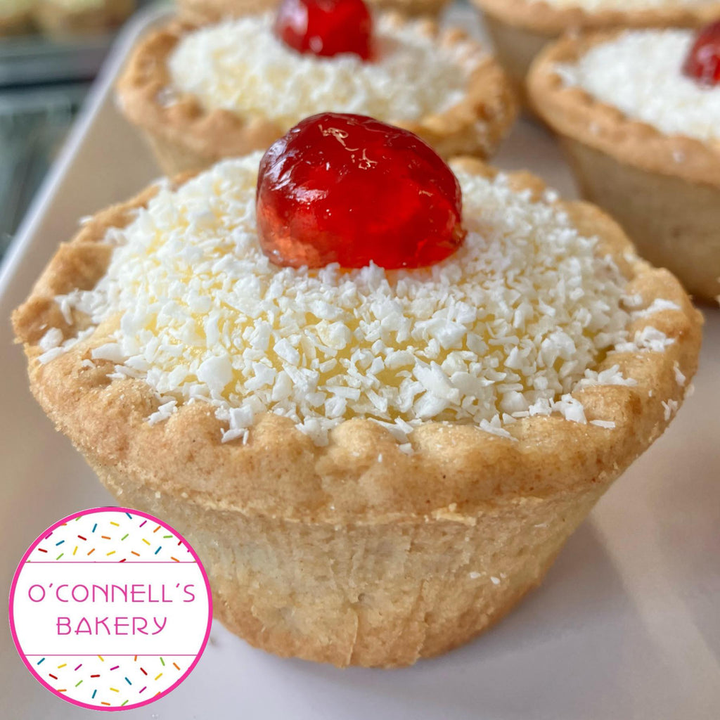 O'Connell's Bakery – O'Connell's Bakery