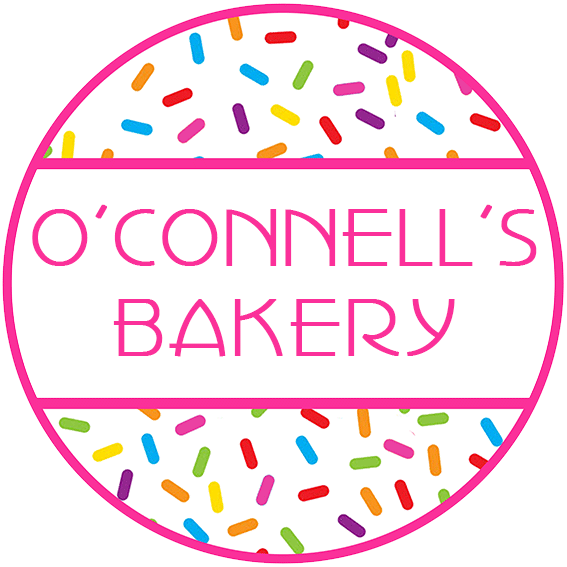 O'Connell's Bakery – O'Connell's Bakery